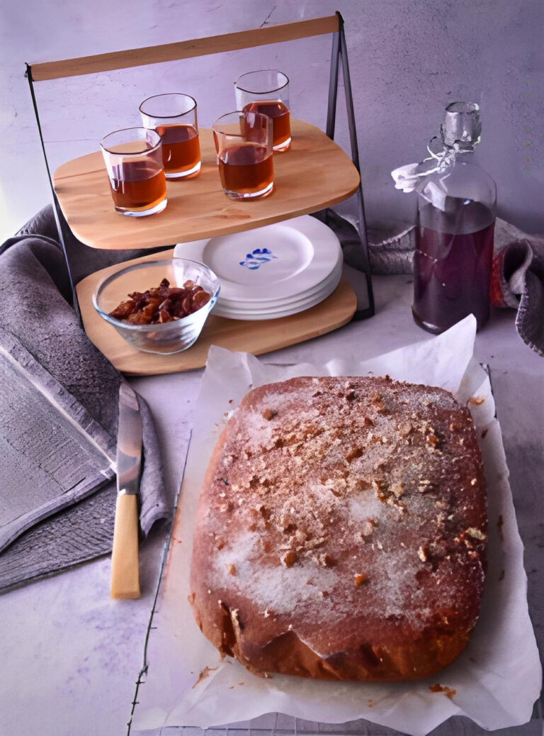 3 masas, 3 amasados: básico, alta hidratación y enriquecidas - El Amasadero